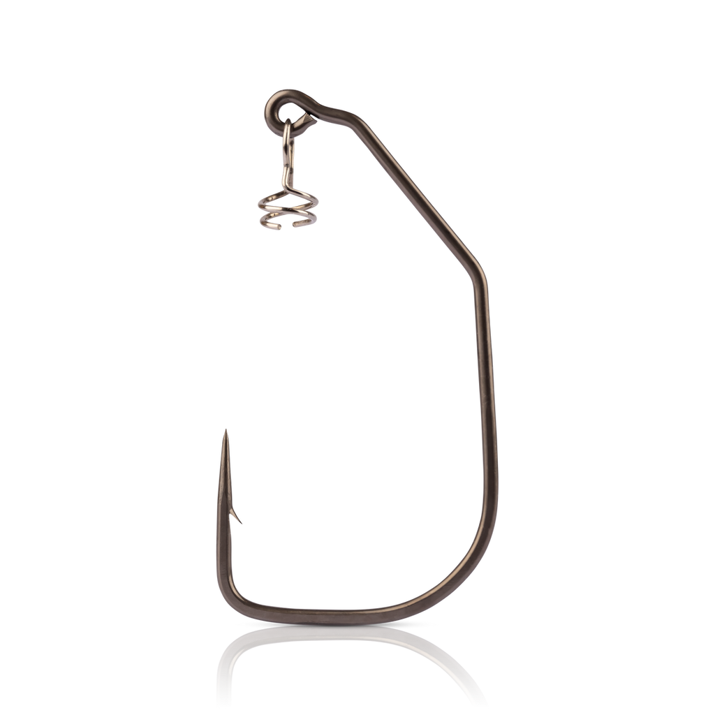 Infiltrator Swim Hook – One Stop Marine