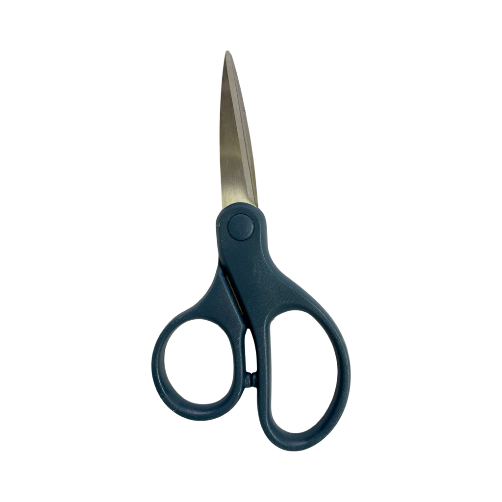 Ultimate Braid Scissors - Danco 824071001229 – One Stop Marine