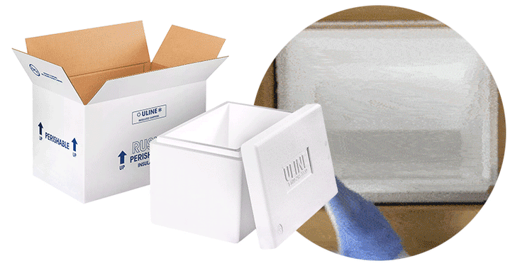 Killer Bait Chum - 25 LB - Frozen – One Stop Marine