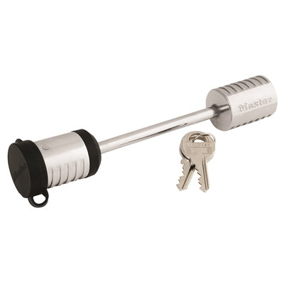 Receiver Lock - Master Lock – One Stop Marine
