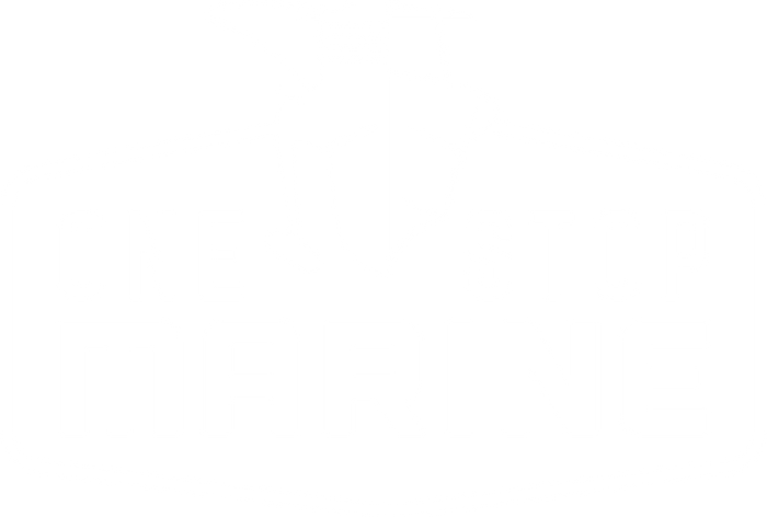 May Fly - One stop – One Stop Marine
