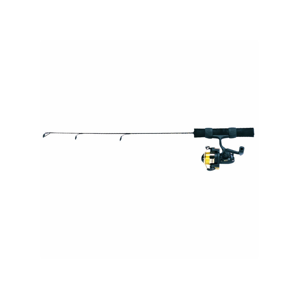 Rod Master 24" – One Stop Marine