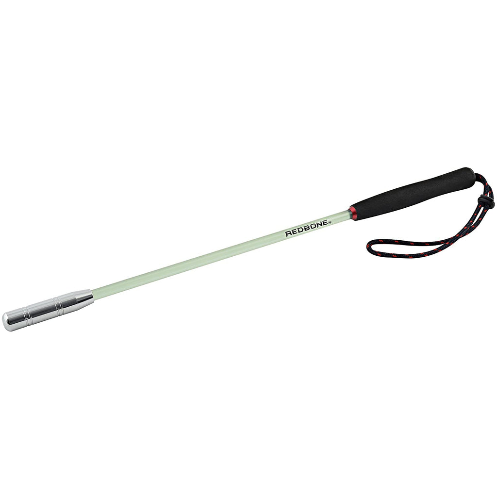Performance Fish Billy Bat Club - Redbone – One Stop Marine