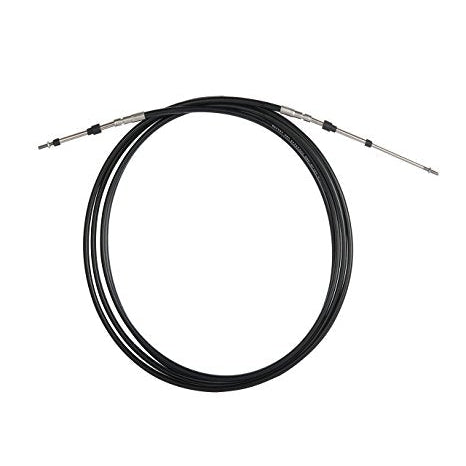 Marine Control Cable / Seastar – One Stop Marine
