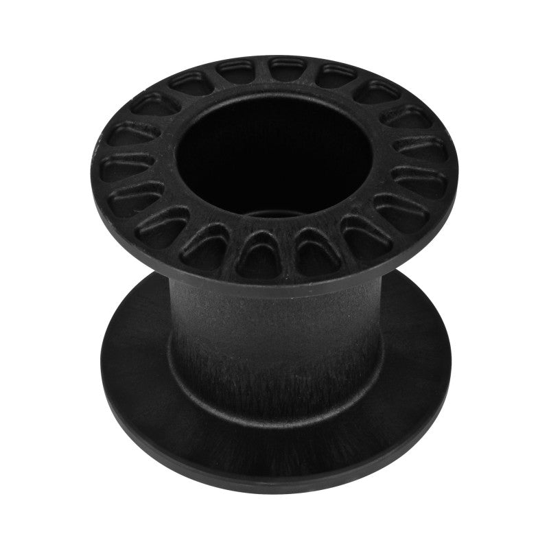 S-1200 SPOOL-GFN Glass Filled Nylon Spool - Lindgren Pitman – One Stop ...