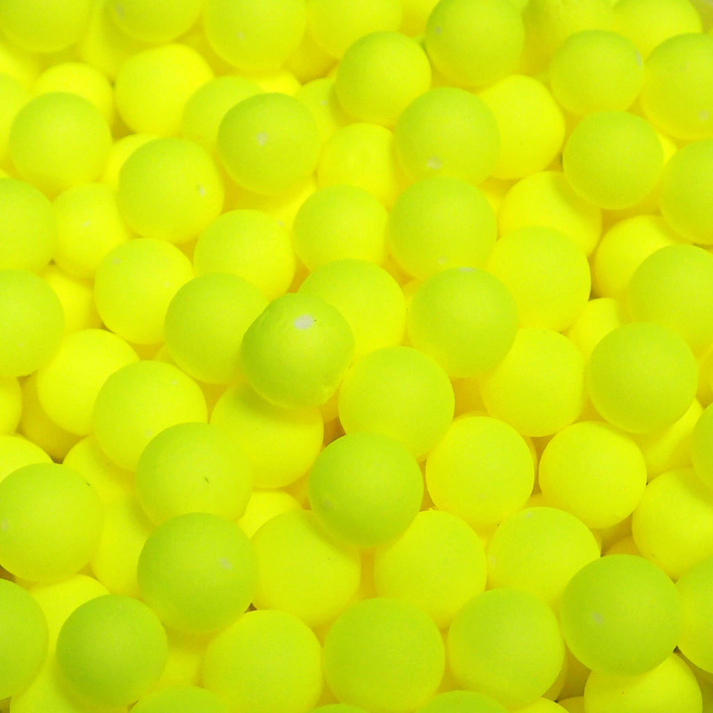 Micro Floats 145169 – One Stop Marine