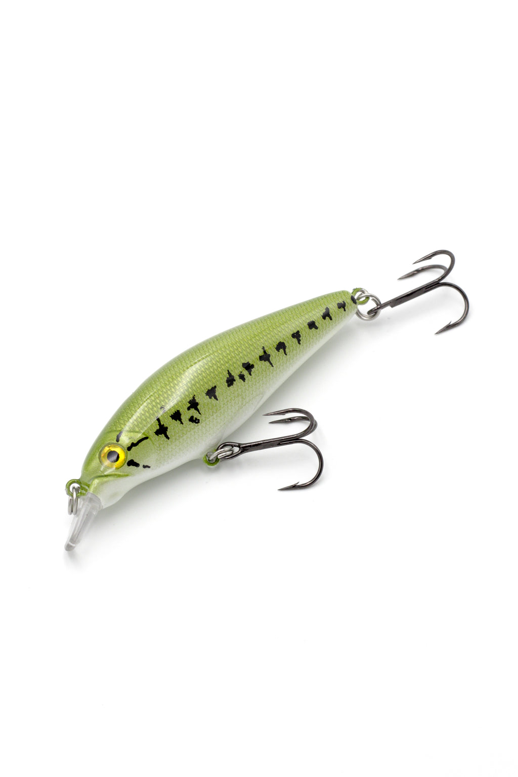 Baby Bass - Gill Reaper – One Stop Marine