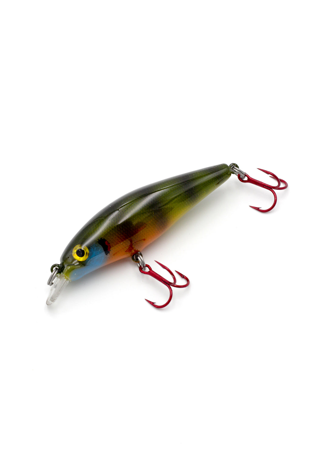 Blue Gill - Gill Reapper – One Stop Marine