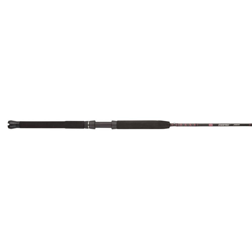 PENN Rampage Jigging Rod 031324197688 – One Stop Marine
