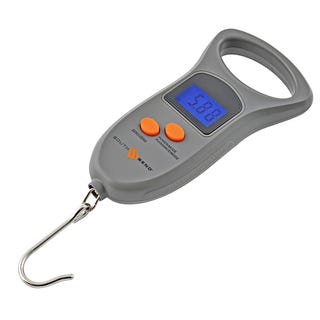 Digital Scale - South Bend – One Stop Marine