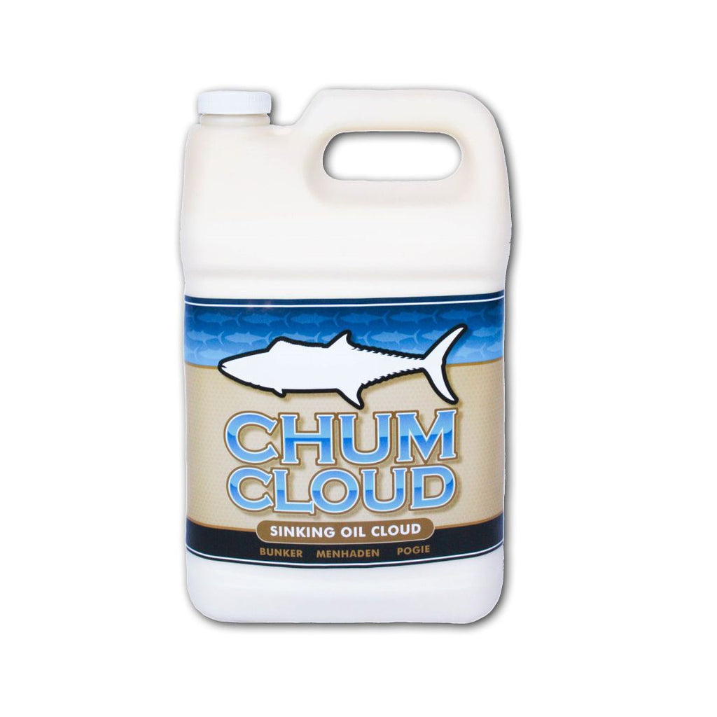 Chum