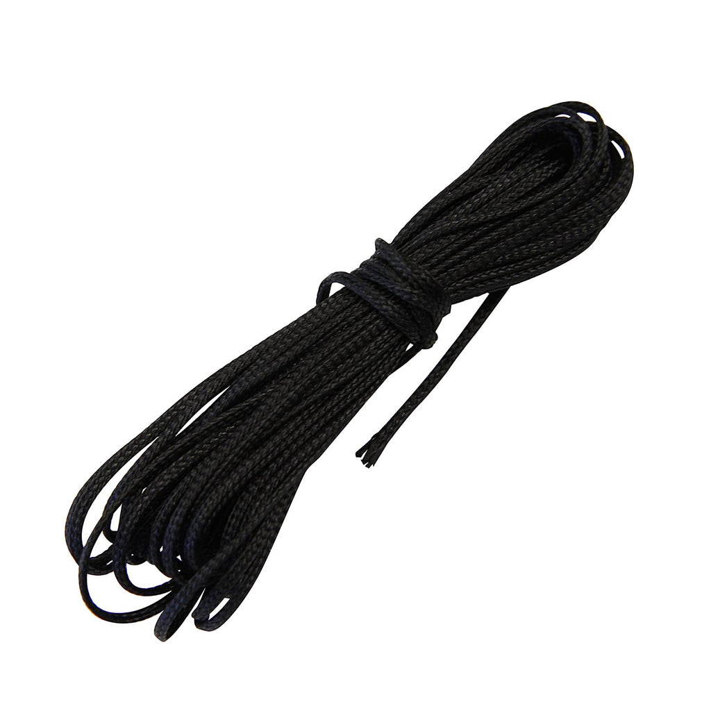 Speargun Band Constrictor Cord - 1 yd 54190828 – One Stop Marine
