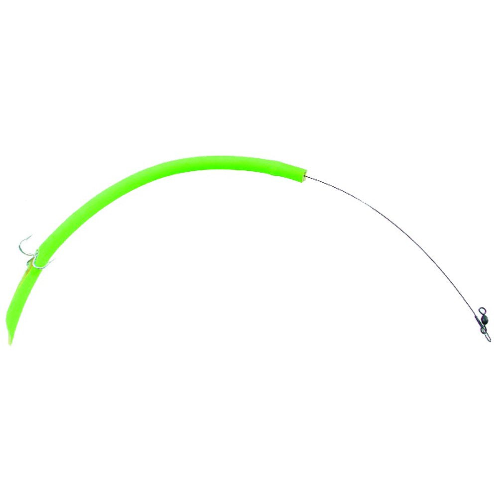 Single Hook Cuda Tube – One Stop Marine