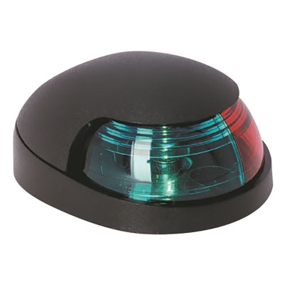 Quasar Bi-Color Bow Light - Deck Mount - Attwood – One Stop Marine