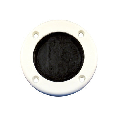 Cockpit Scupper Valve - Marpac 787766703511 – One Stop Marine