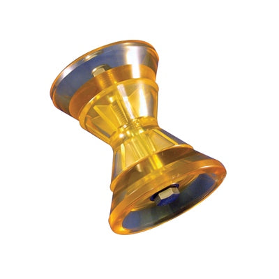 Bell Stop Assembly - Tough Guy 787766715613 – One Stop Marine