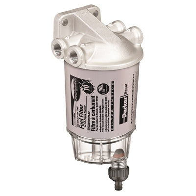 Marine Filter kit - Marpac – One Stop Marine