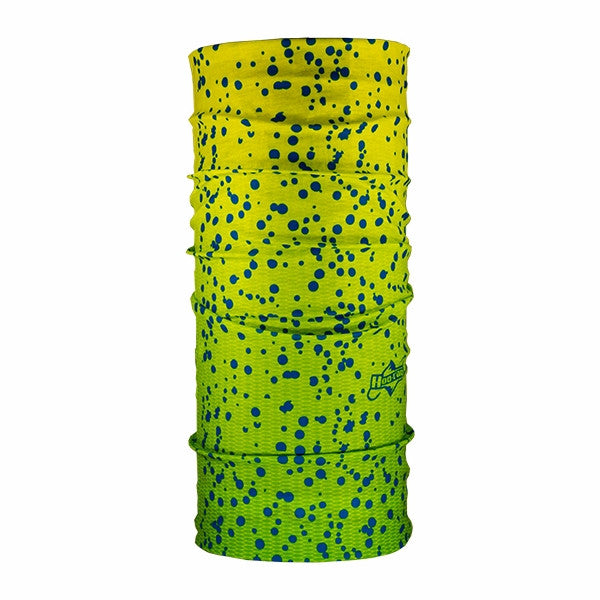 The Bull Hoo Hoo-rag – One Stop Marine