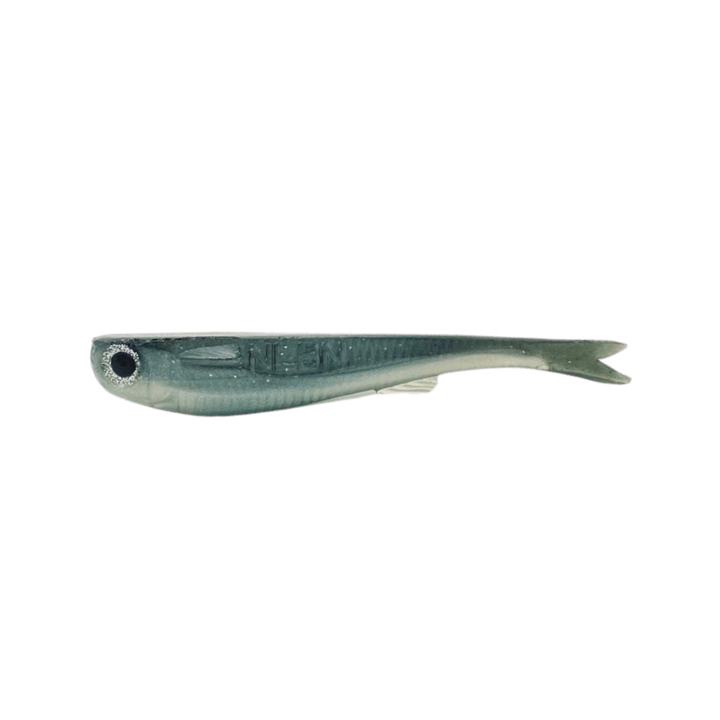 Mini Mullet - NLBN 850019554861 – One Stop Marine