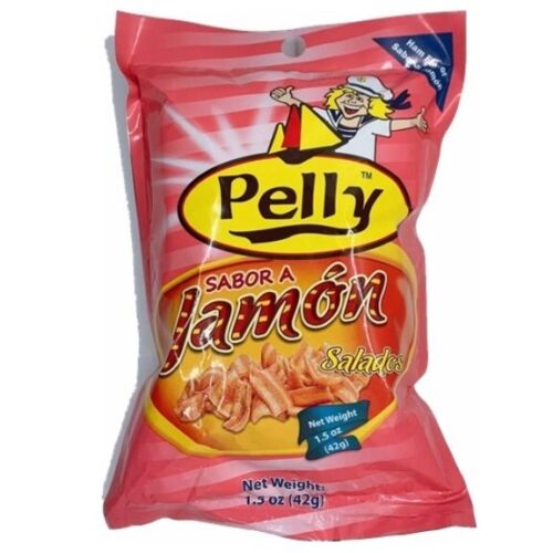 Pelly 868137000450 – One Stop Marine