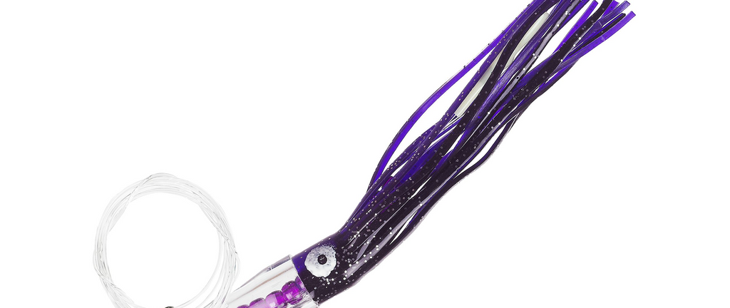C&H Lures -Rattle Jet XL – One Stop Marine